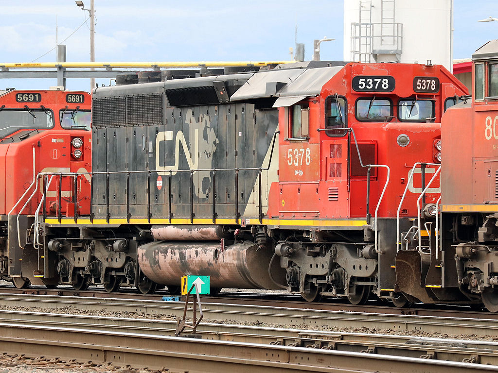 CN 5378